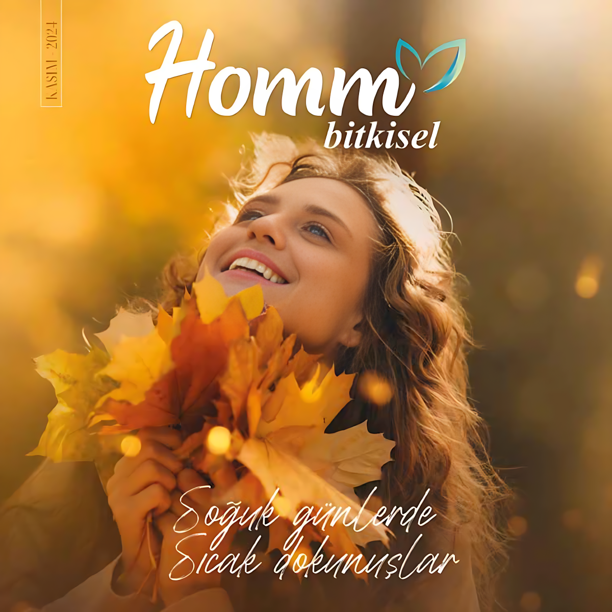 Homm Bitkisel Kozmetik | Homm Bitkisel Ürünleri | Homm Bitkisel Üyelik – Homm bitkisel ücretsiz ...